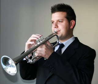 José Manuel Madera Márquez y el Concierto para trompeta de Hummel - La ...
